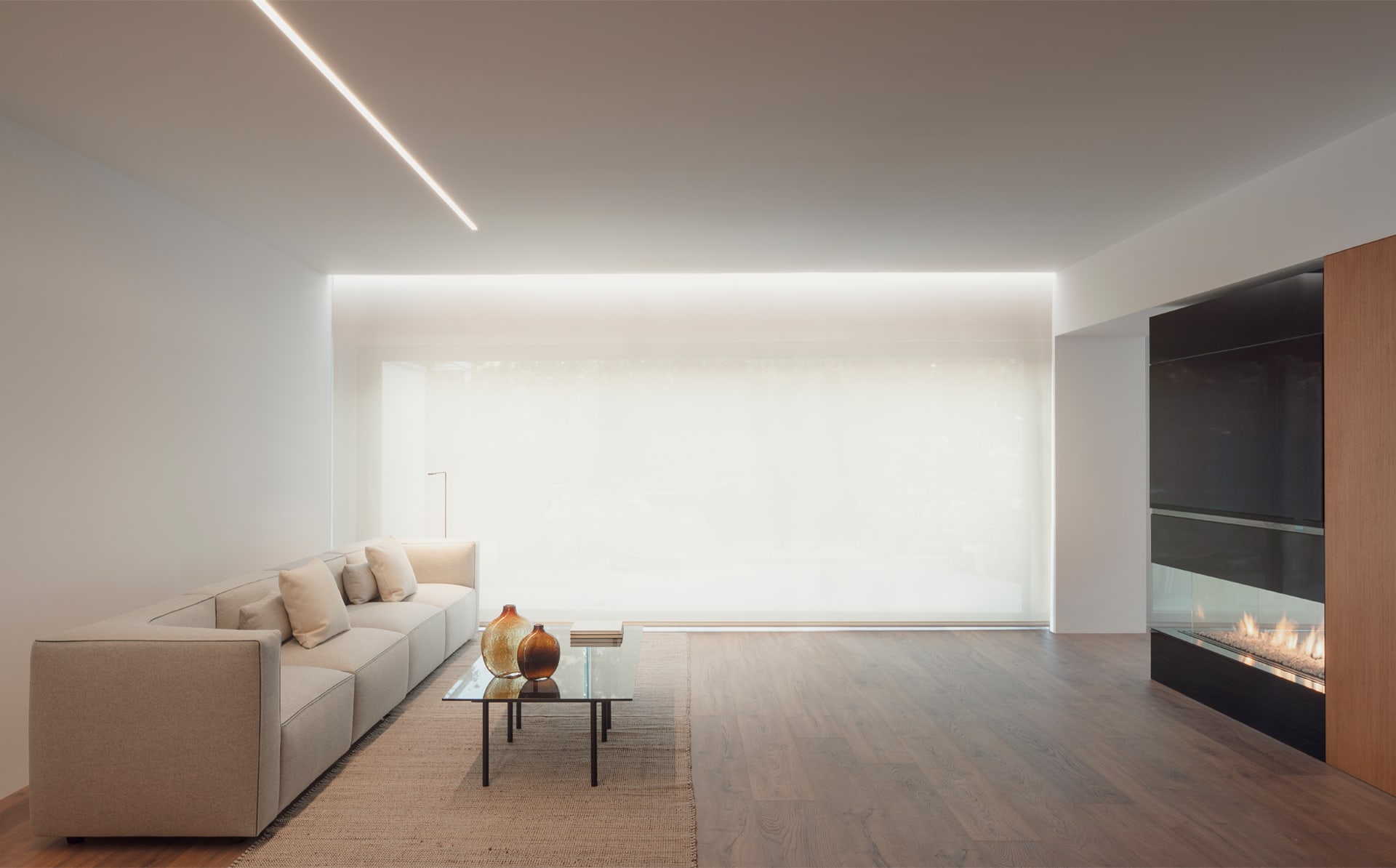 Archello Best of 2020 | Balzar Arquitectos