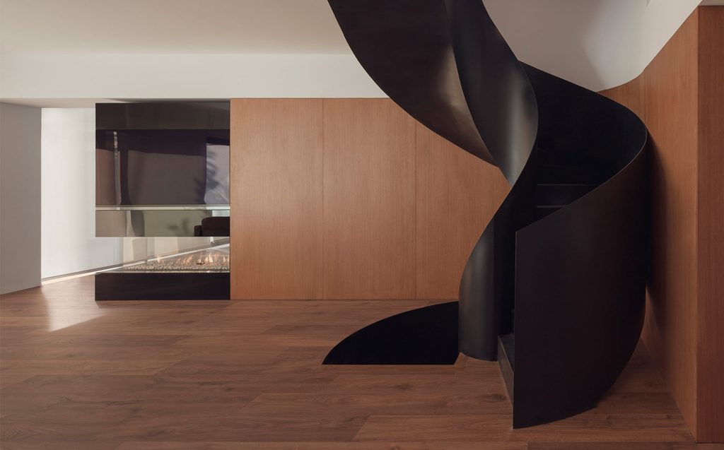 Award | Yuan Ye 2021, China – Balzar Architects